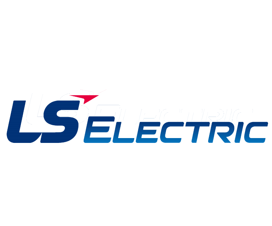 ANT MÜHENDİSLİK LS ELECTRIC & DATALOGIC Türkiye Distribütörü